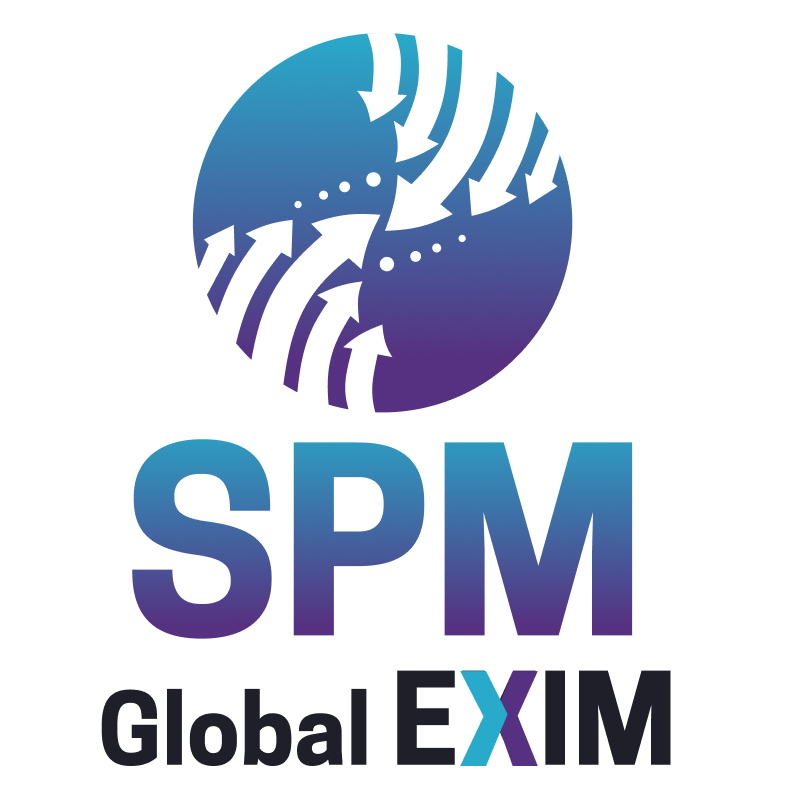 SPM Global EXIM - Exporters of Coconuts, Spices, Fresh Vegetables, Rice, Dry Fruits & More